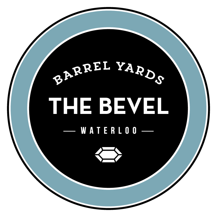 The Bevel | The Barrel Yards | The Barrel Yards