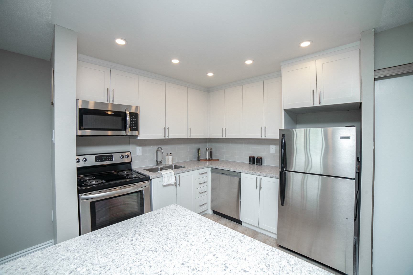 Rentals.ca Hanover Apartments, Condos and Houses For Rent