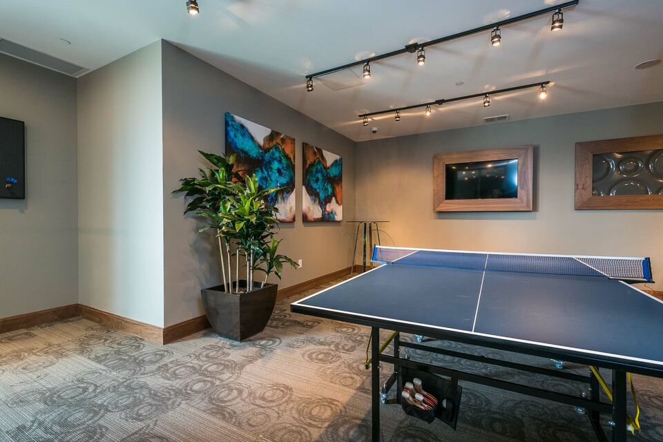 The Barrel Yards in Uptown Waterloo | TerraCorp Management