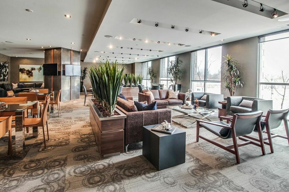 The Barrel Yards in Uptown Waterloo | TerraCorp Management