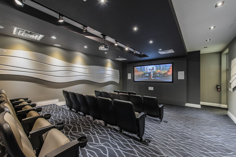 The Barrel Yards in Uptown Waterloo | TerraCorp Management