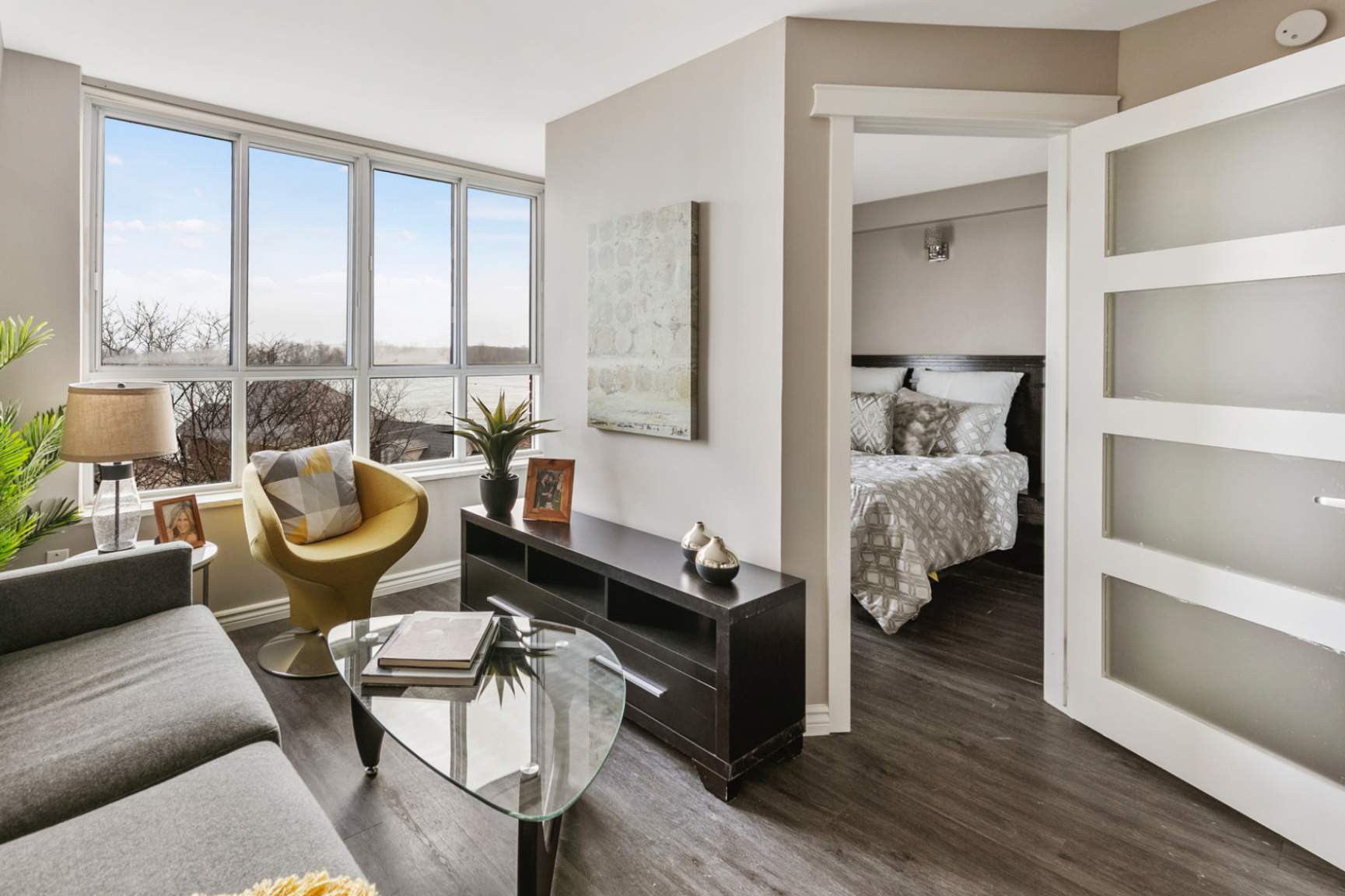 Photo Gallery | View Our Properties | TerraCorp Management