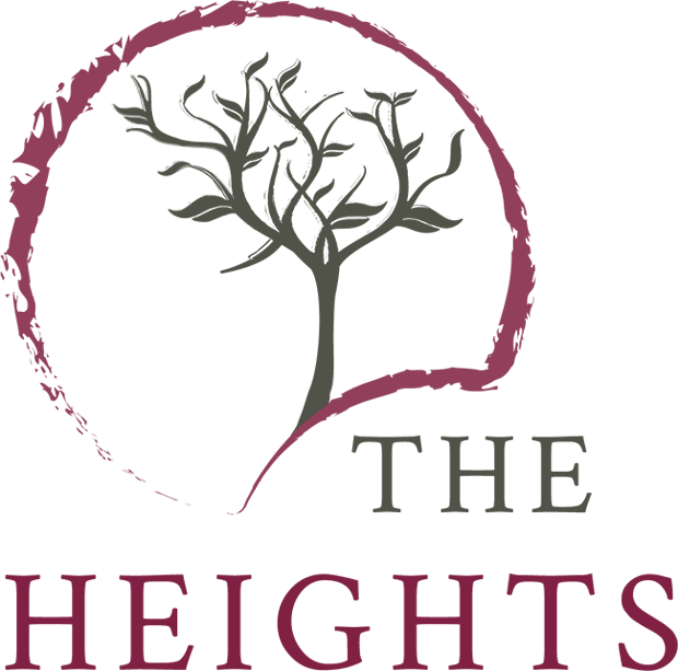 Welcome to The Heights | The Heights | Denizen Management