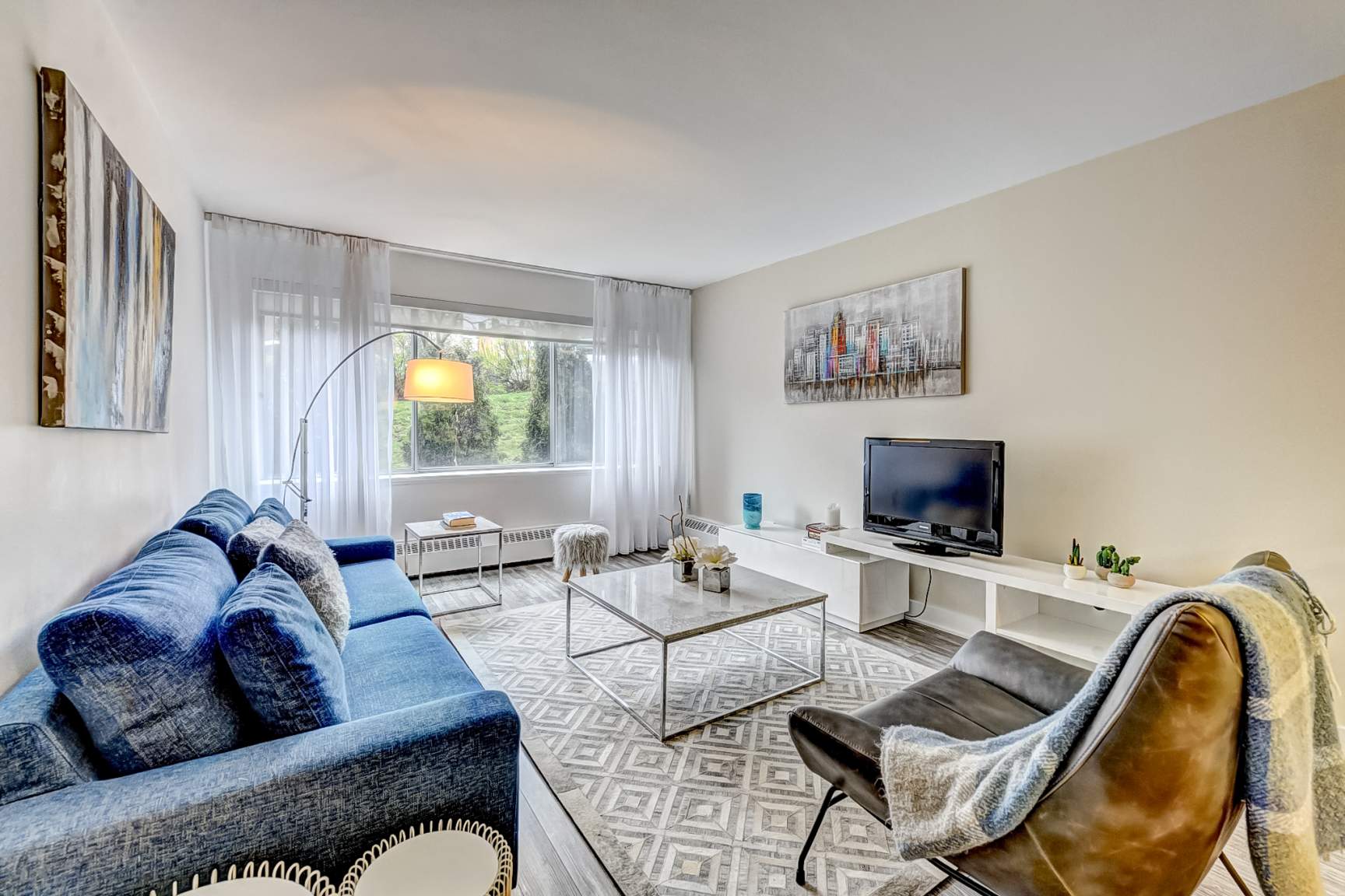 Rentals.ca Montréal Apartments, Condos and Houses For Rent