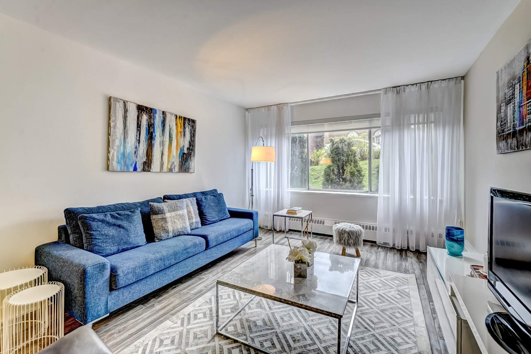 Rentals.ca Montréal Apartments, Condos and Houses For Rent