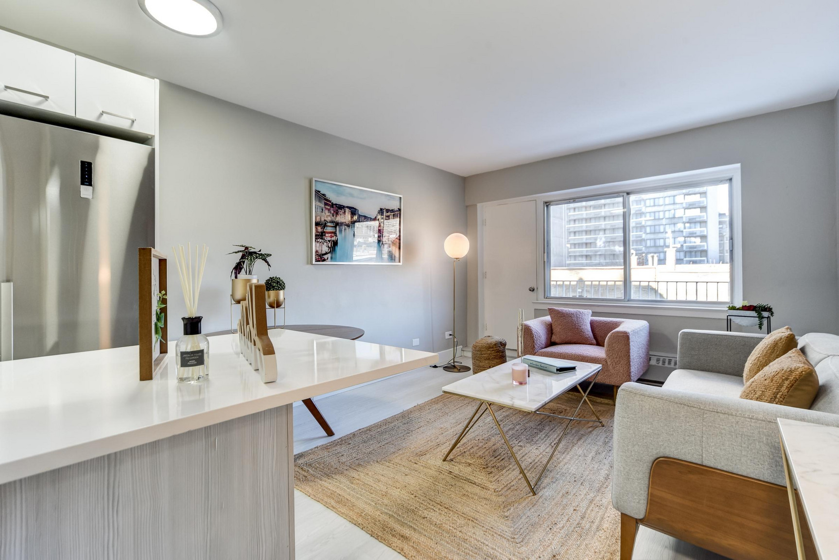 Rentals.ca Montréal Apartments, Condos and Houses For Rent