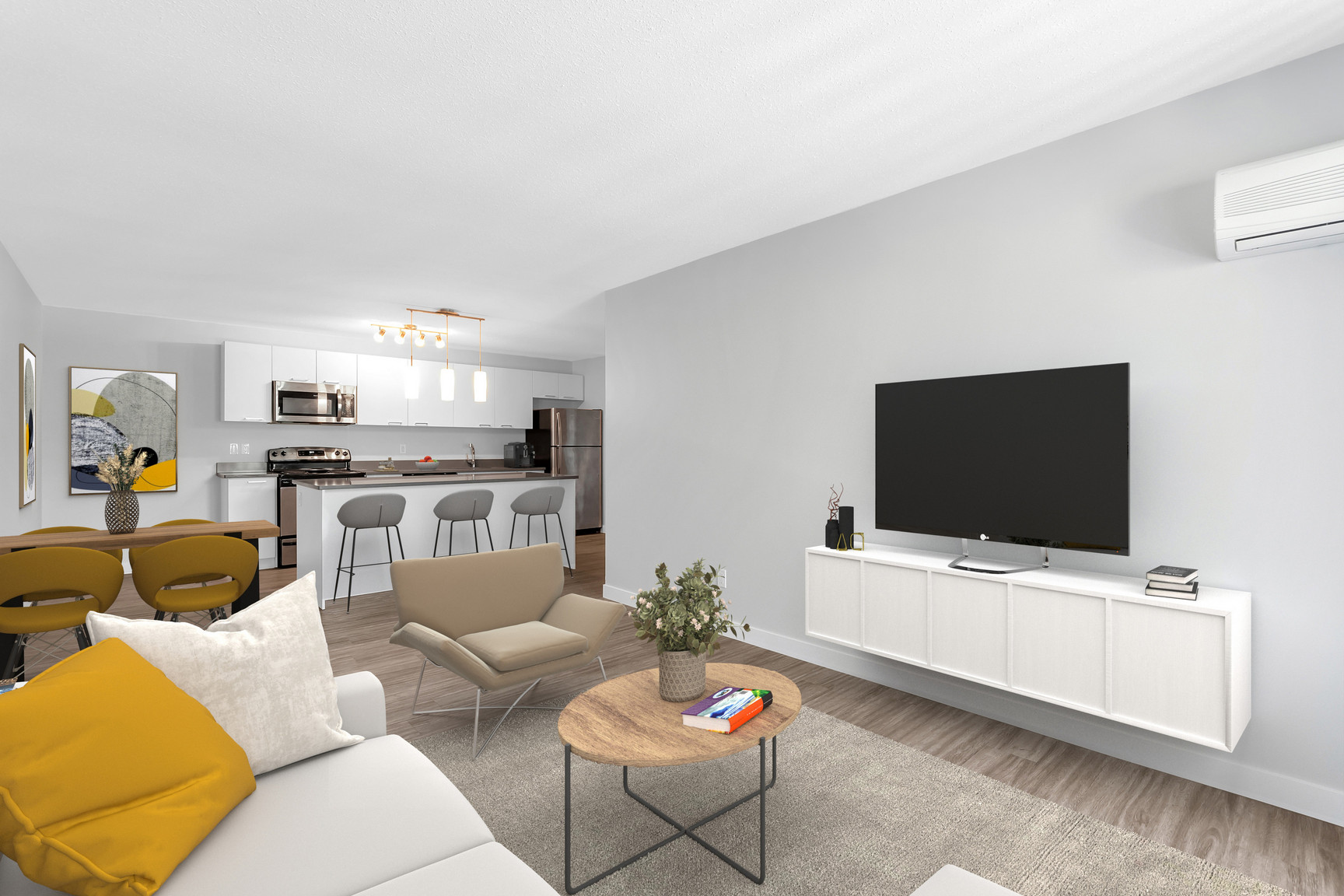 Rentals.ca Regina Apartments, Condos and Houses For Rent