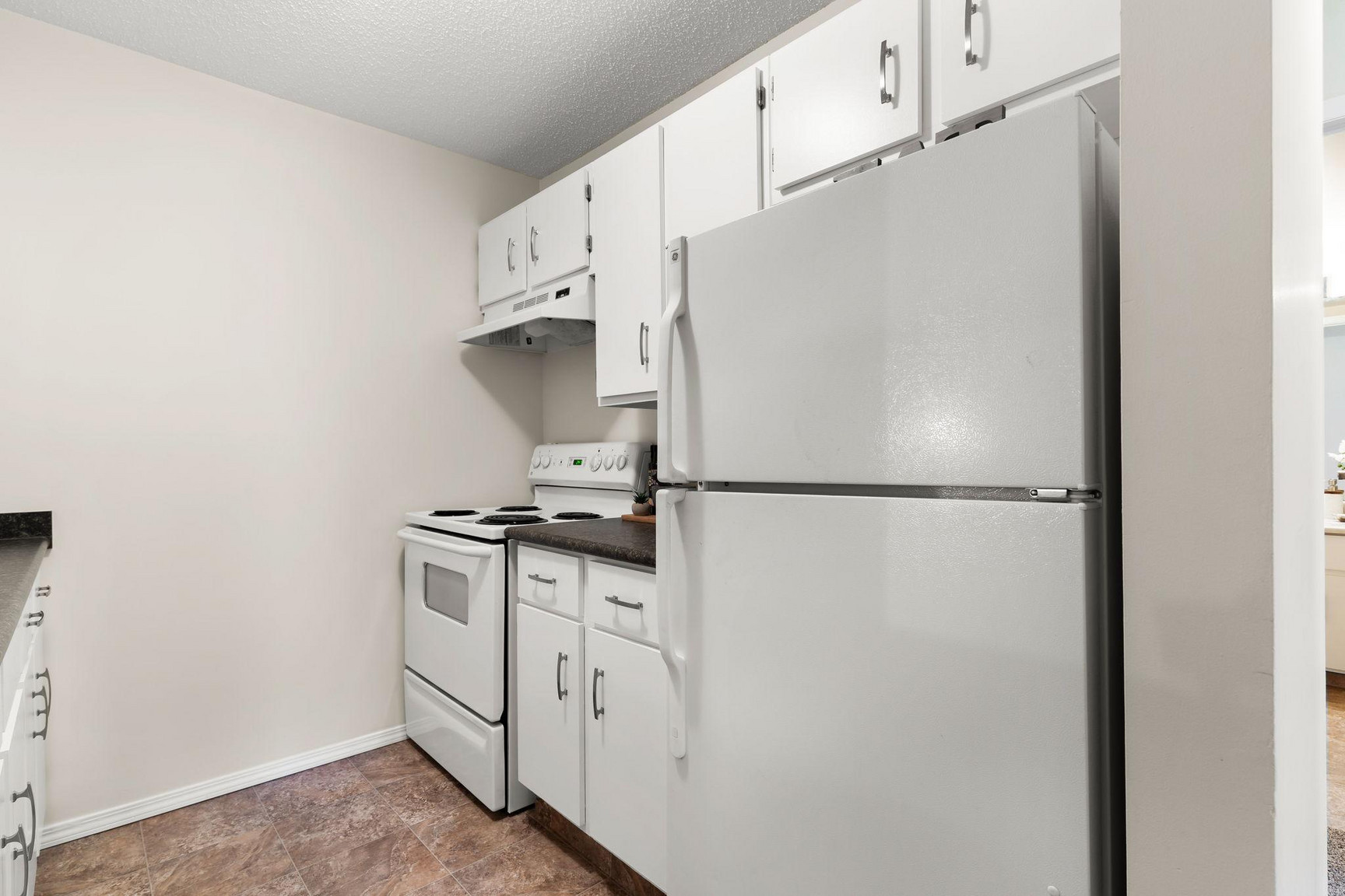 Rentals.ca Regina Apartments, Condos and Houses For Rent