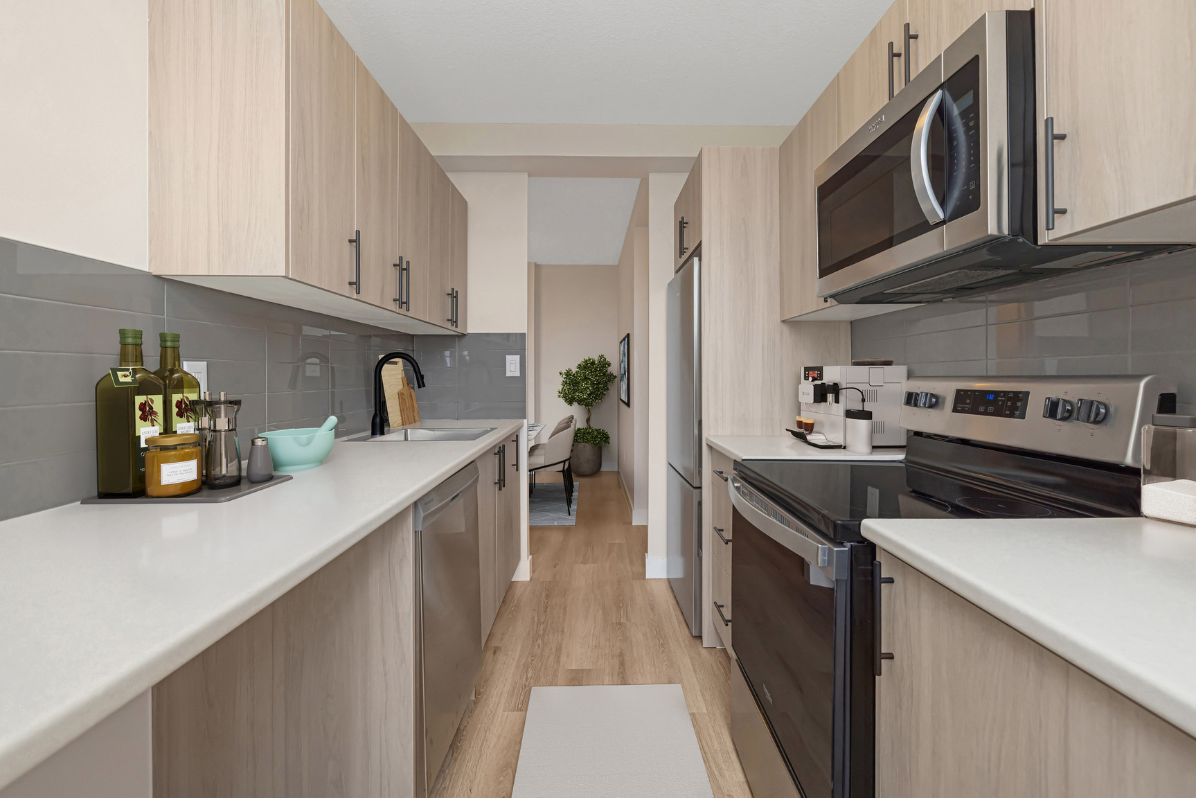 Rentals.ca Hamilton Apartments, Condos and Houses For Rent