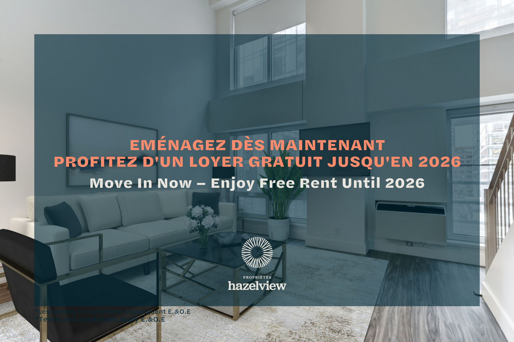 Rentals.ca Montréal Apartments, Condos and Houses For Rent