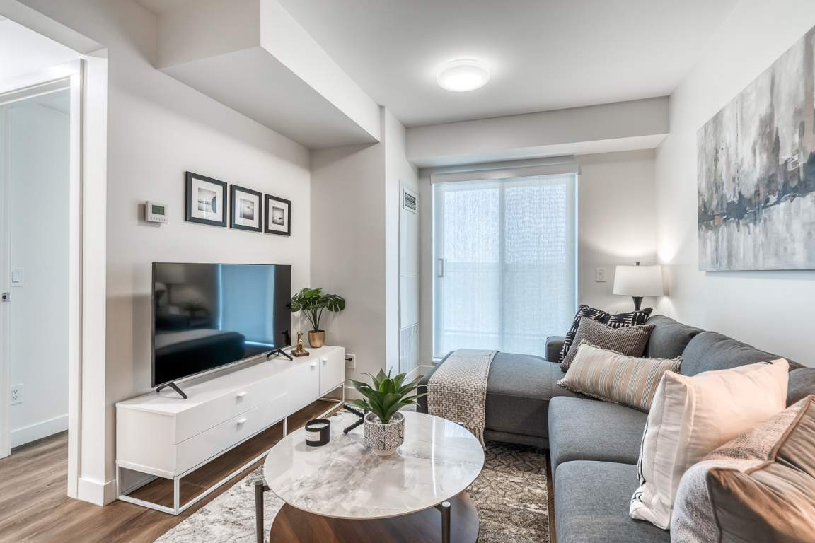 Trinity Hills Floorplans | Trinity Hills