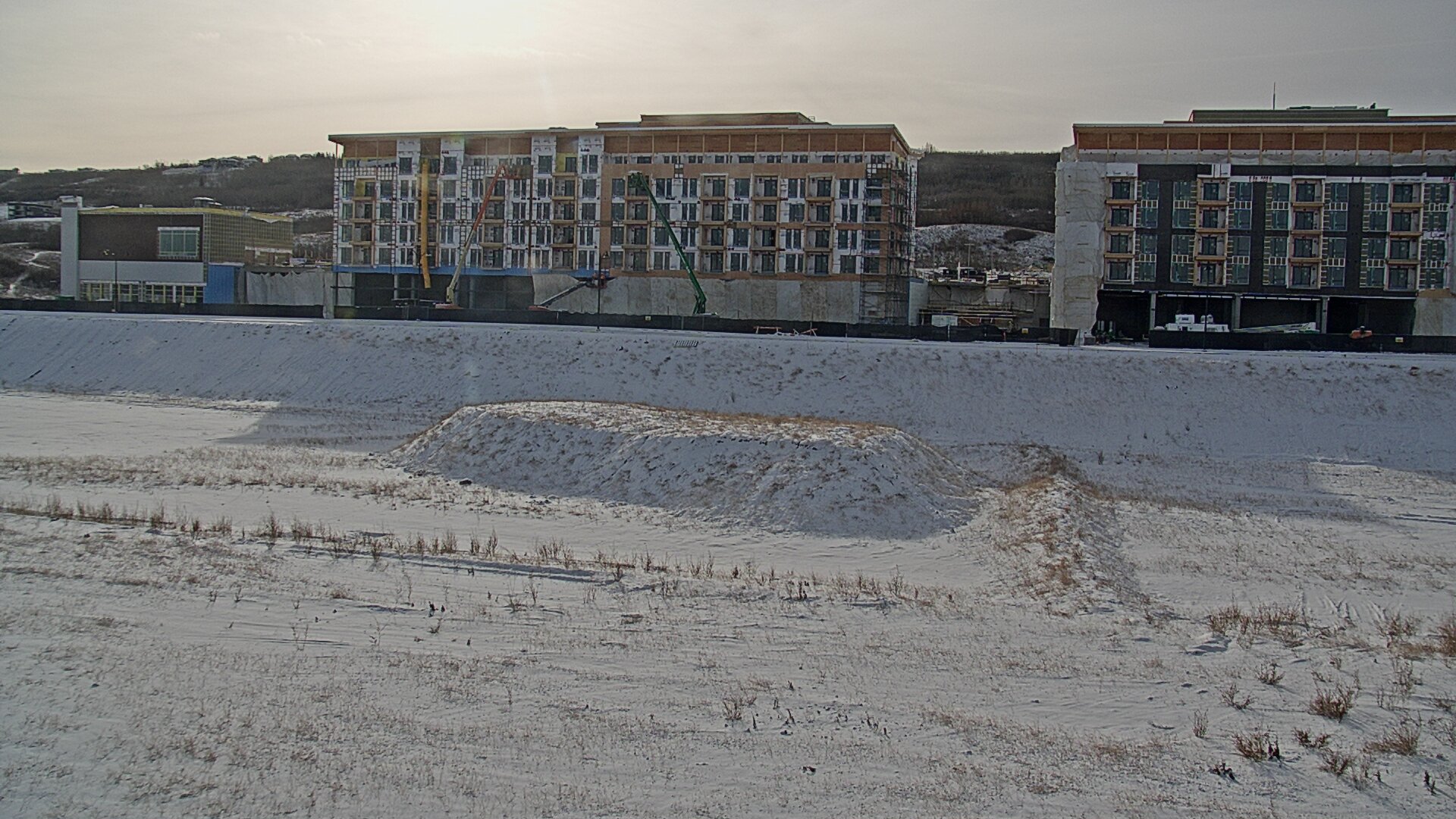 Timbercreek Communities: Trinity Hills | Timbercreek Communities ...