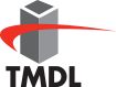 TMDL Property Management | TMDL Property Management Inc