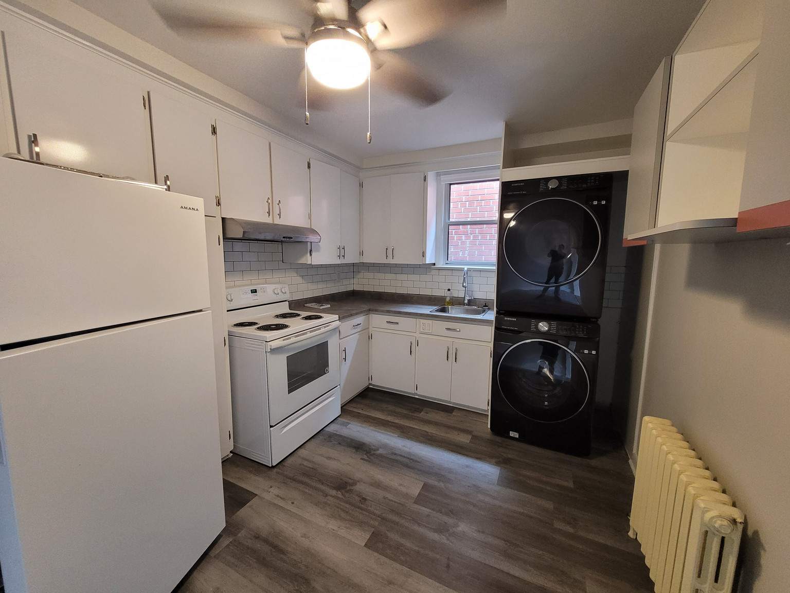 354 Wilson Avenue, North York, ON M3H 1S9 - 354 Wilson Avenue, North York, ON