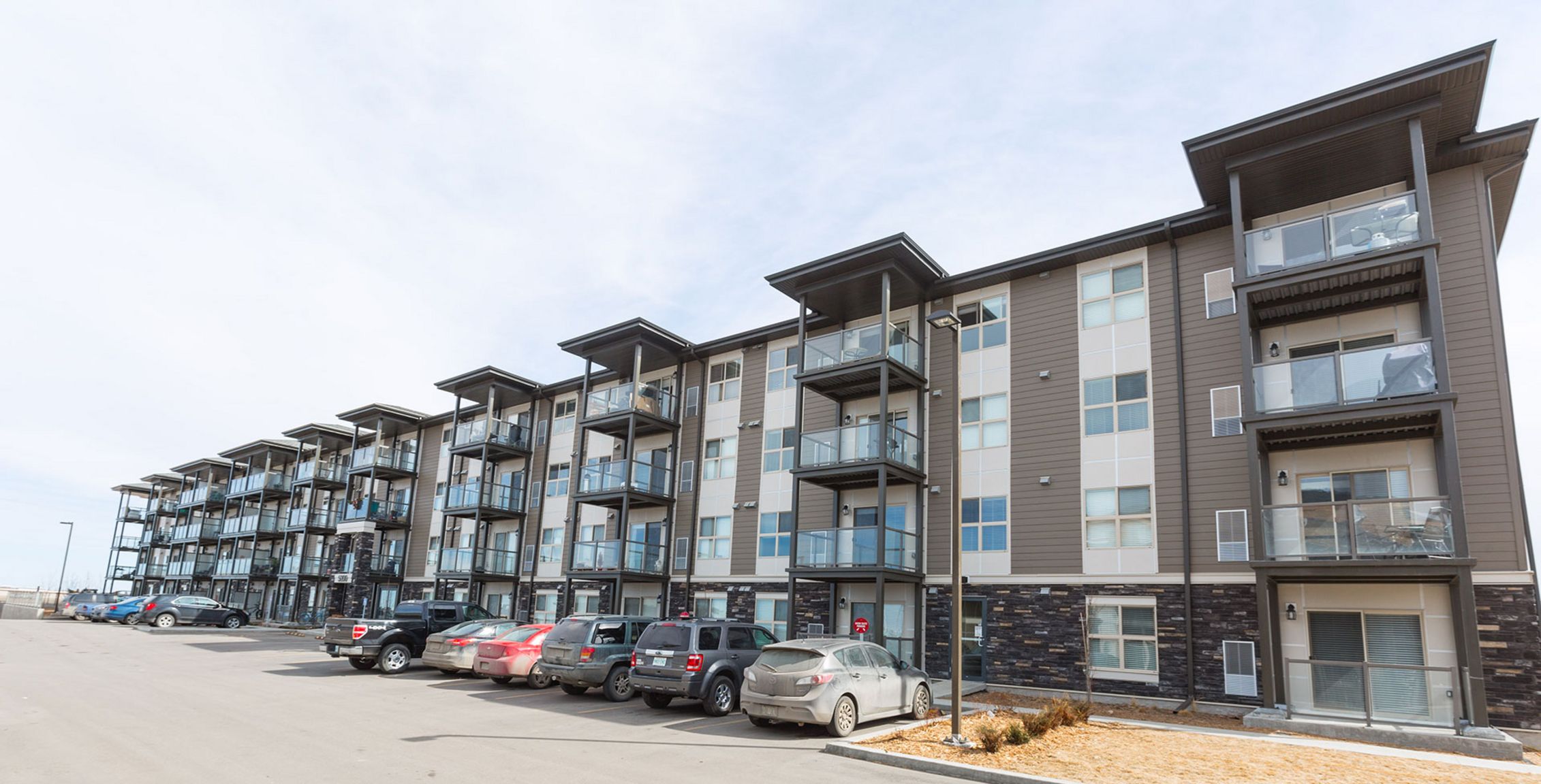 Rentals.ca Regina Apartments, Condos and Houses For Rent