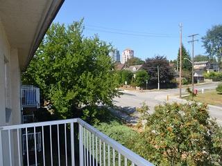 Apartments: Doric Manor | Tribe Rentals | Tribe Rentals