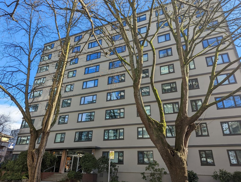 Apartments: Maple Apartments | Tribe Rentals | Tribe Rentals