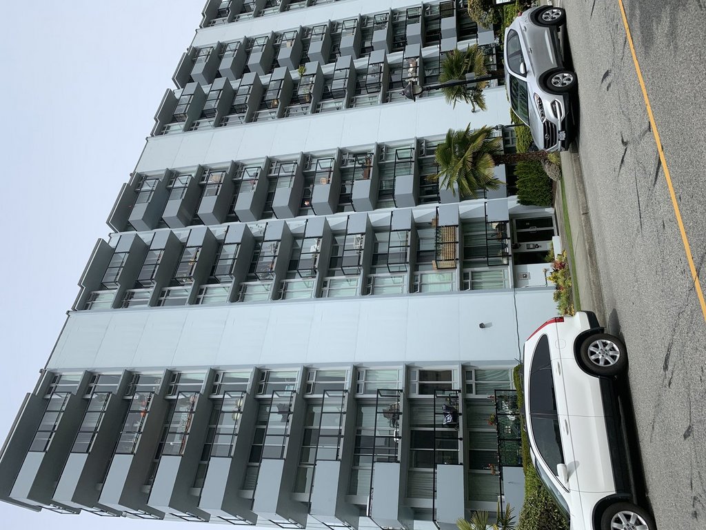 Apartments: Village Towers | Tribe Rentals | Tribe Rentals