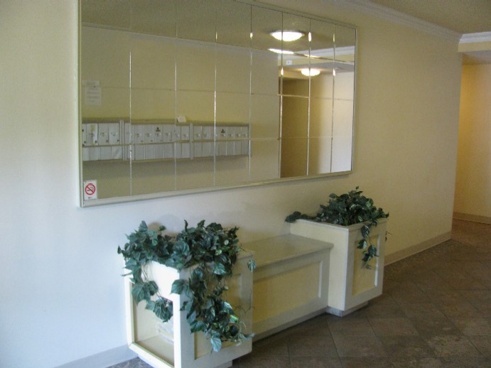 Apartments: Wark House | Tribe Rentals | Tribe Rentals