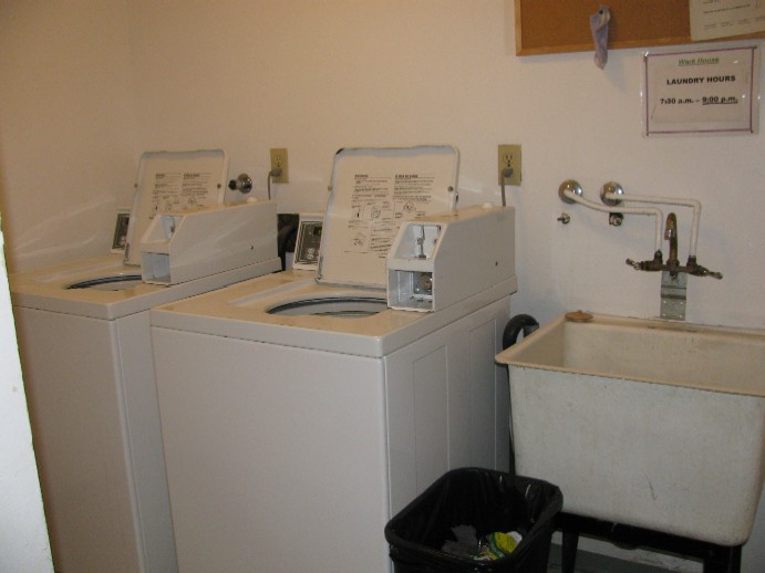 Apartments: Wark House | Tribe Rentals | Tribe Rentals