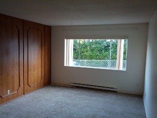 Apartments: Wark House | Tribe Rentals | Tribe Rentals