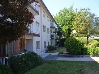 Apartments: Doric Manor | Tribe Rentals | Tribe Rentals