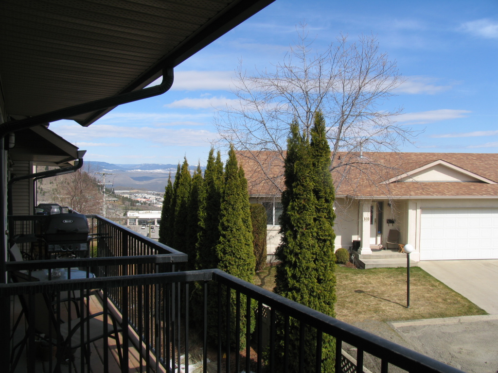Apartments: Braeview Place | Tribe Rentals | Tribe Rentals