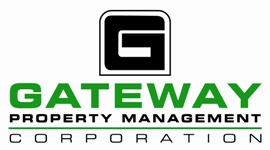 Gateway Property Management – Launches Condominium Module for its ...