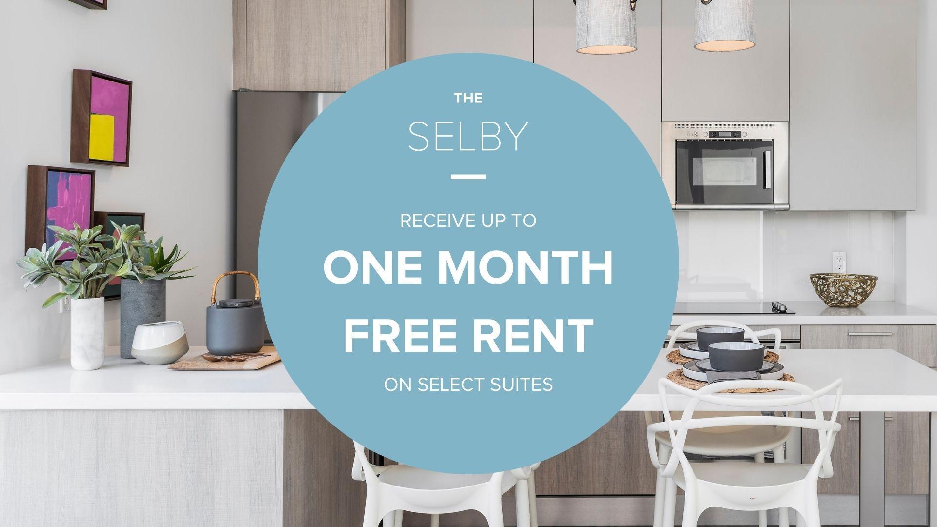 The Selby - 25 Selby Street, Toronto, ON