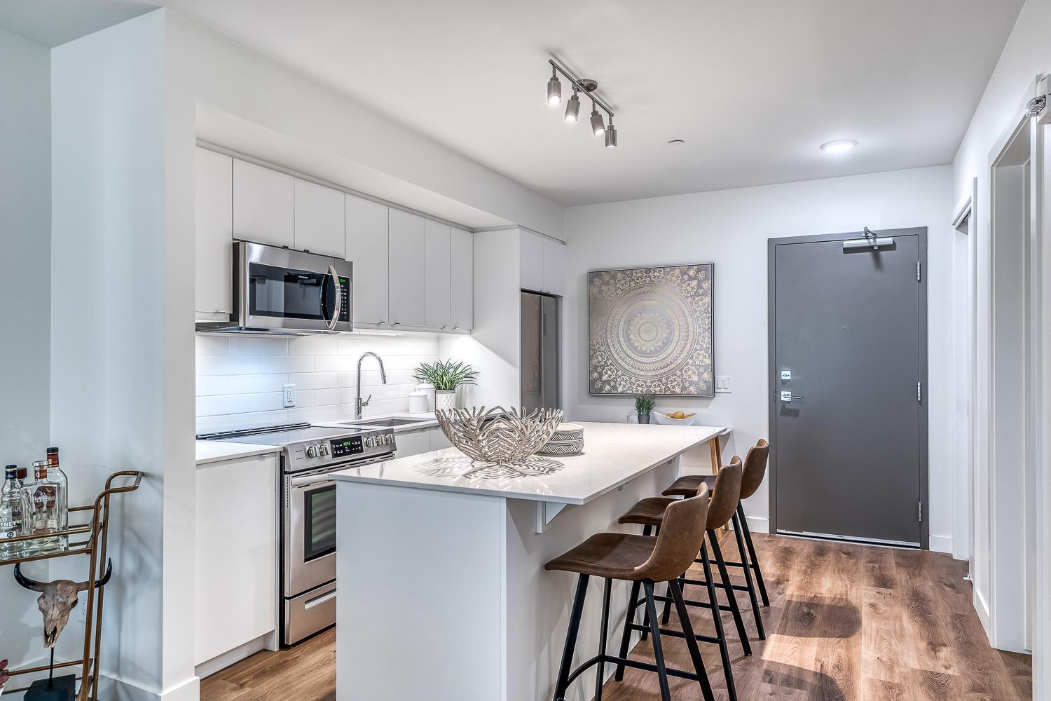 Trinity Hills - 921 Na'a Dr SW, Calgary, AB