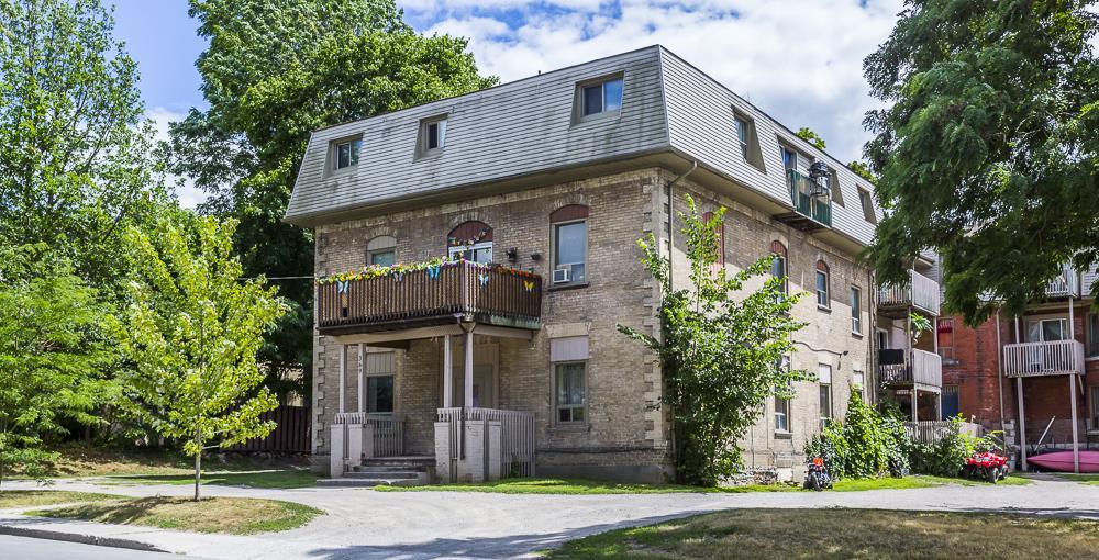 TVM MANSIONS INC | TVM