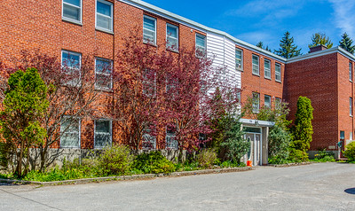 TVM MARYLAND INC | TVM