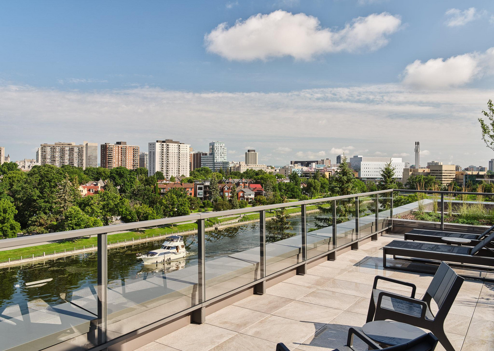 Rentals.ca Ottawa Apartments, Condos and Houses For Rent