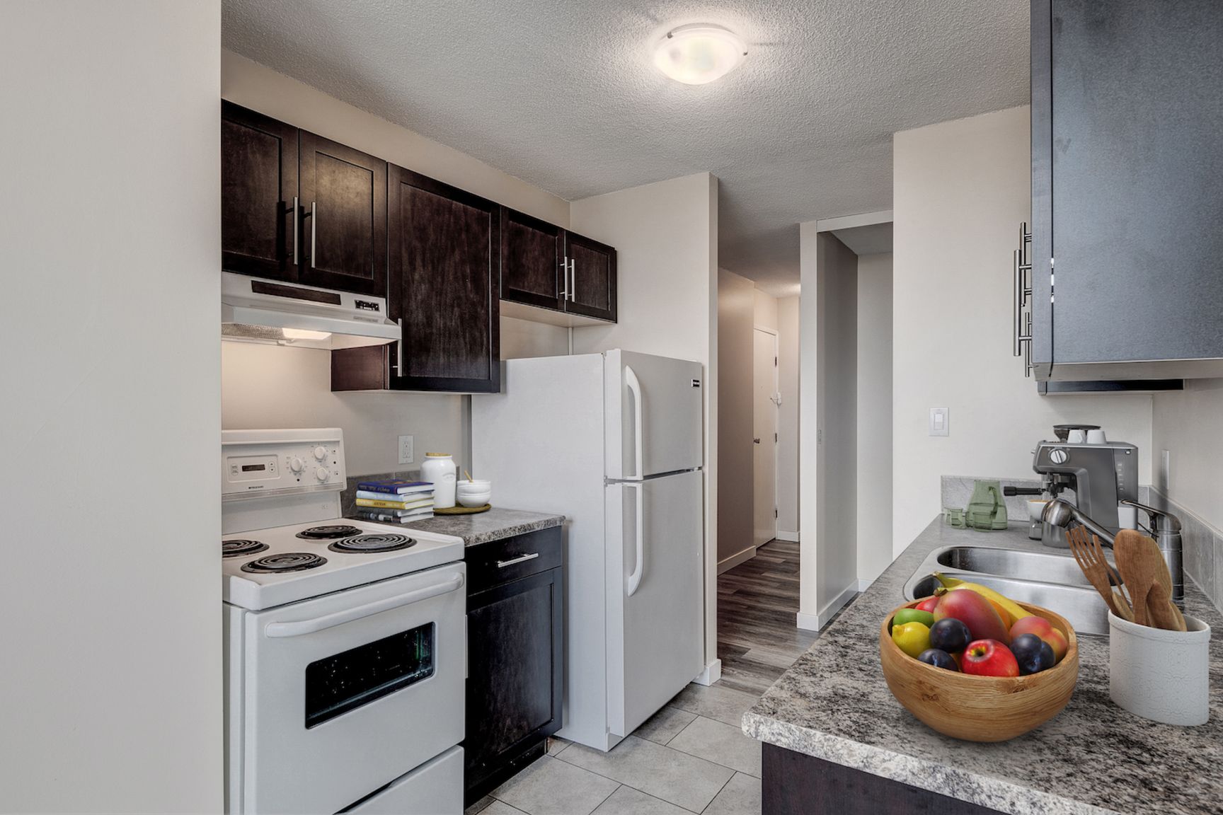 Rentals.ca Edmonton Apartments, Condos and Houses For Rent