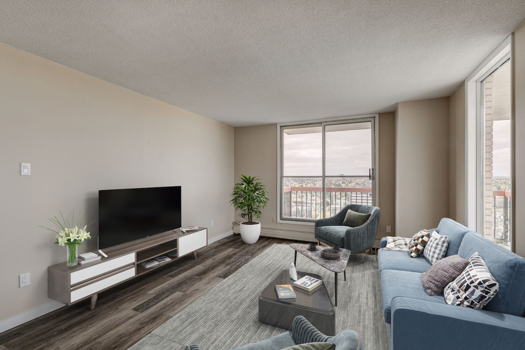 Rentals.ca Edmonton Apartments, Condos and Houses For Rent