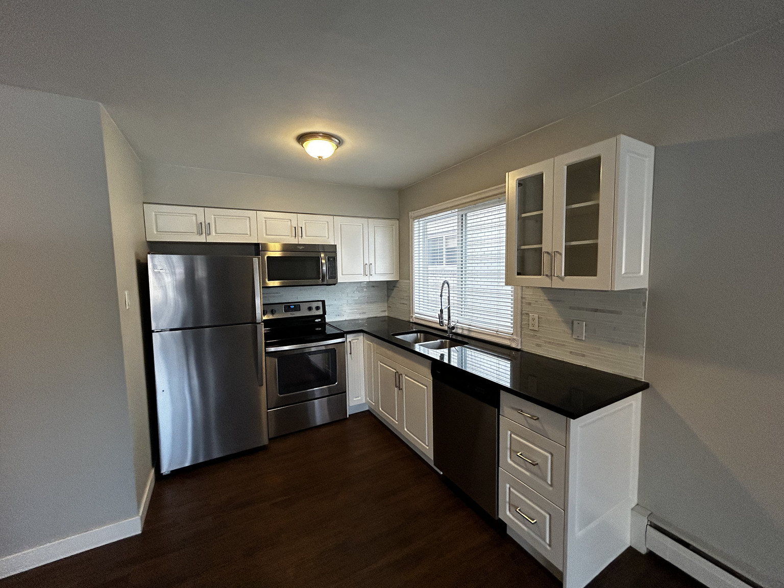 Rentals.ca Calgary Apartments, Condos and Houses For Rent