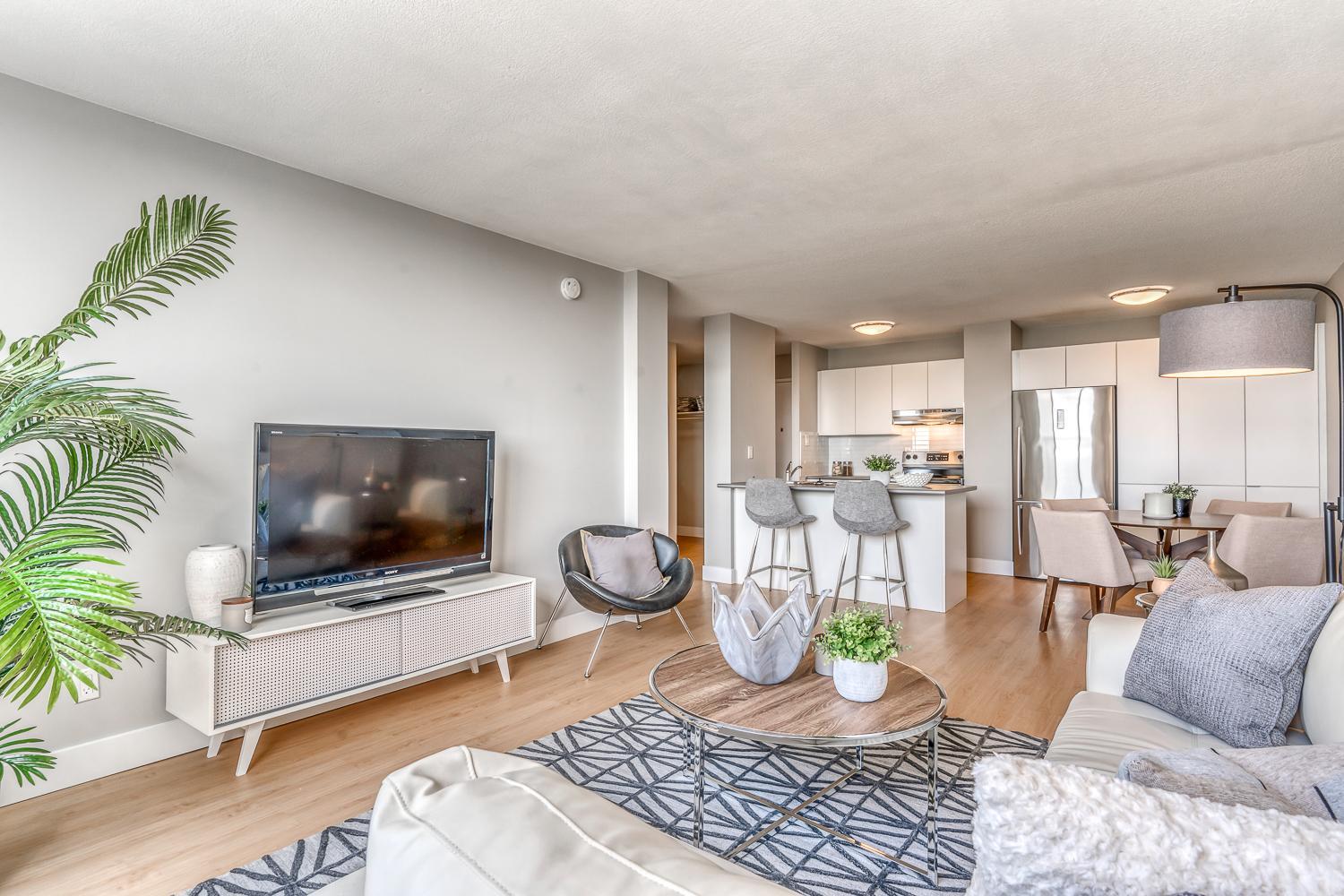 Rentals.ca Edmonton Apartments, Condos and Houses For Rent