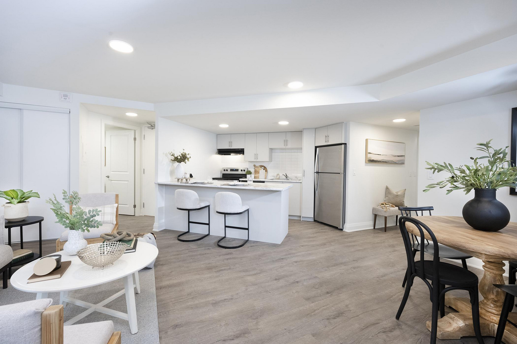Rentals.ca Hamilton Apartments, Condos and Houses For Rent