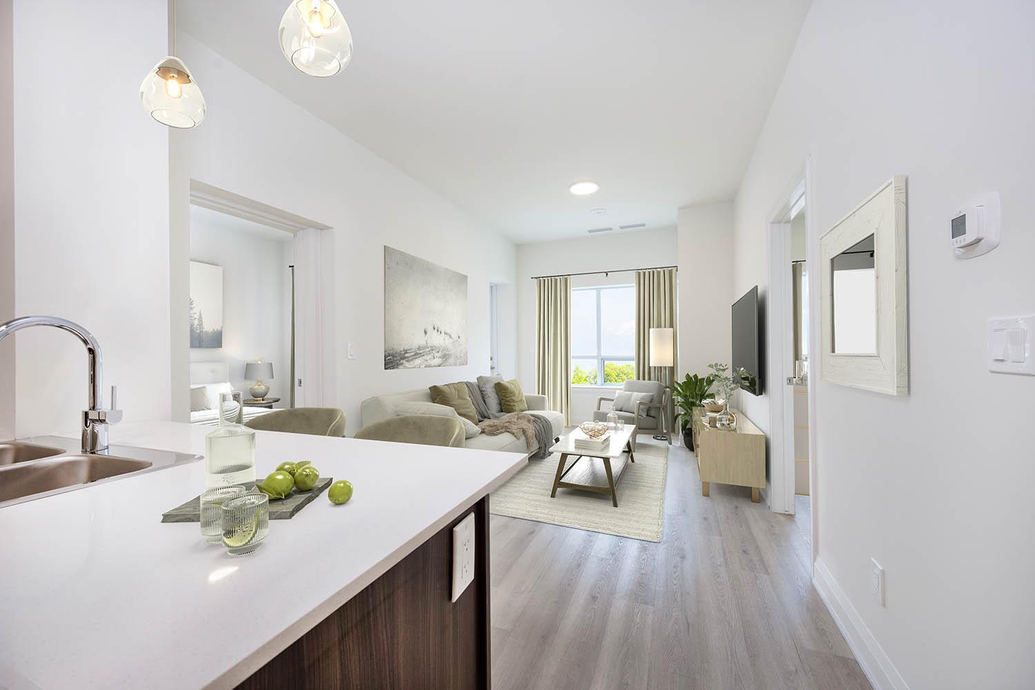 Rentals.ca Hamilton Apartments, Condos and Houses For Rent