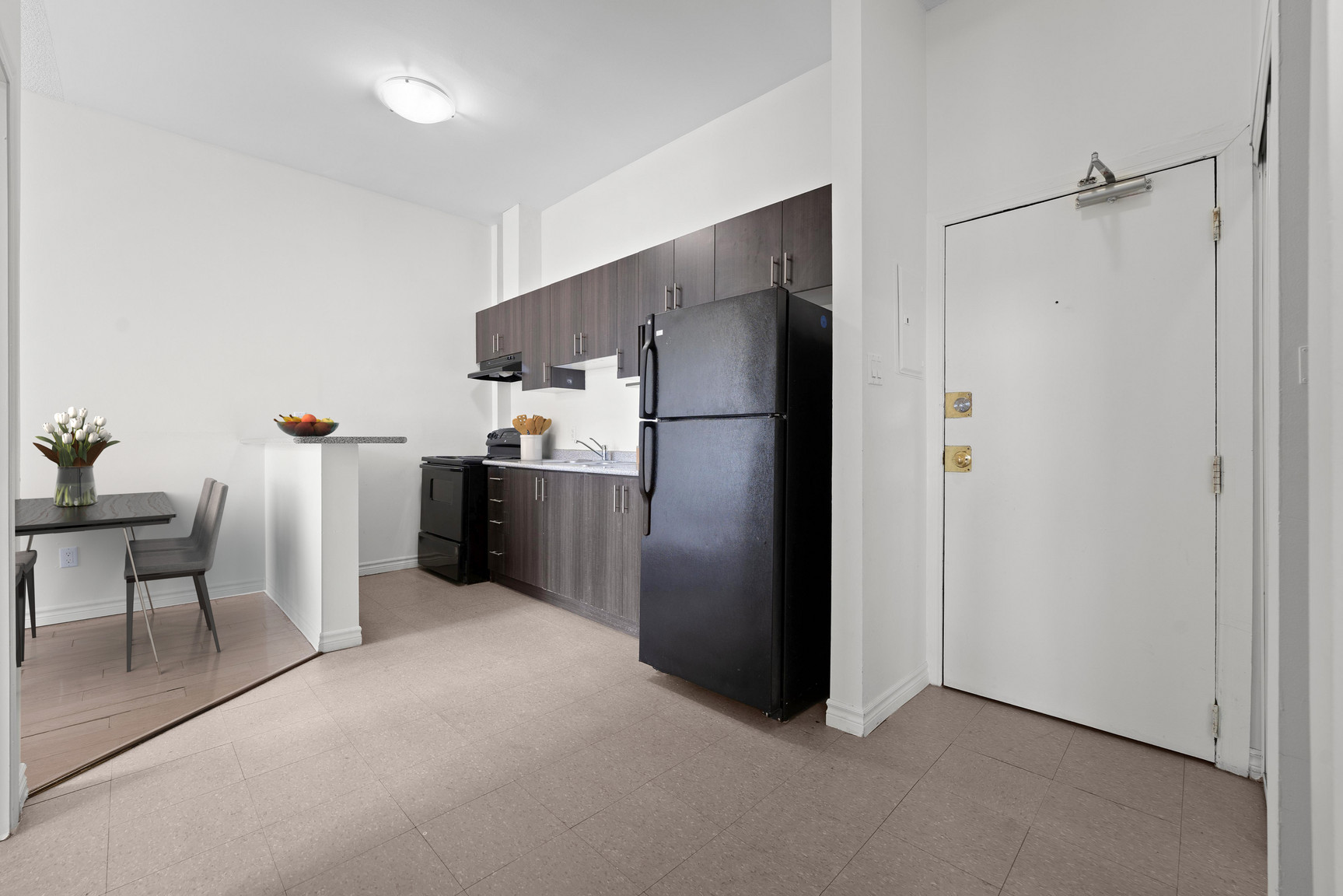 27 Bridge Street - 27 Bridge St, Brantford, ON