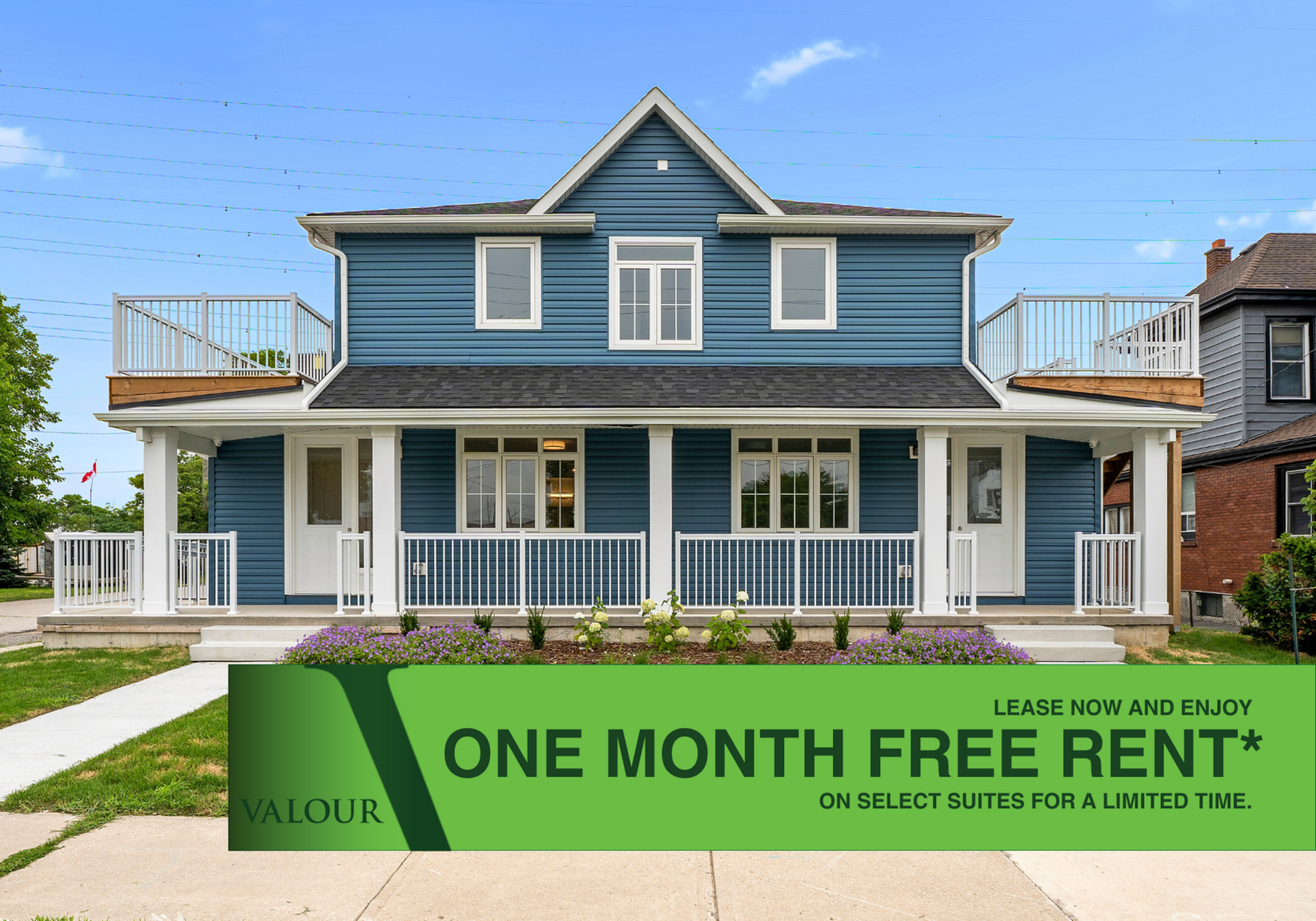 Rentals.ca Hamilton Apartments, Condos and Houses For Rent