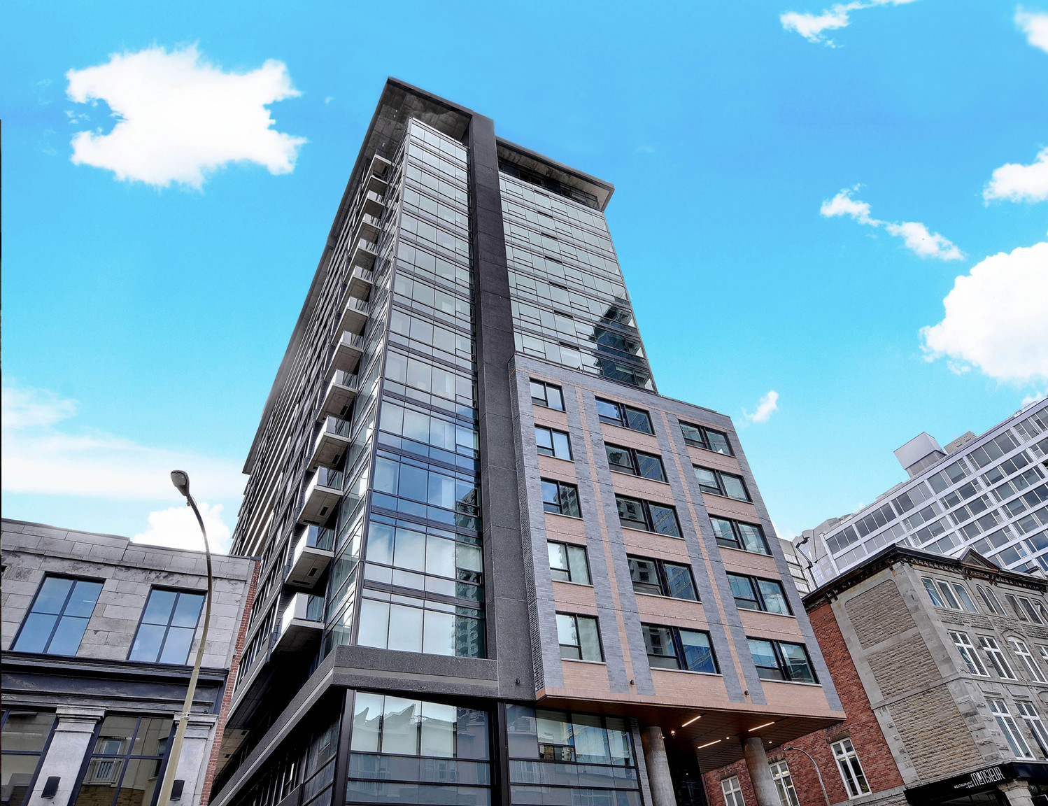 Rentals.ca Montréal Apartments, Condos and Houses For Rent