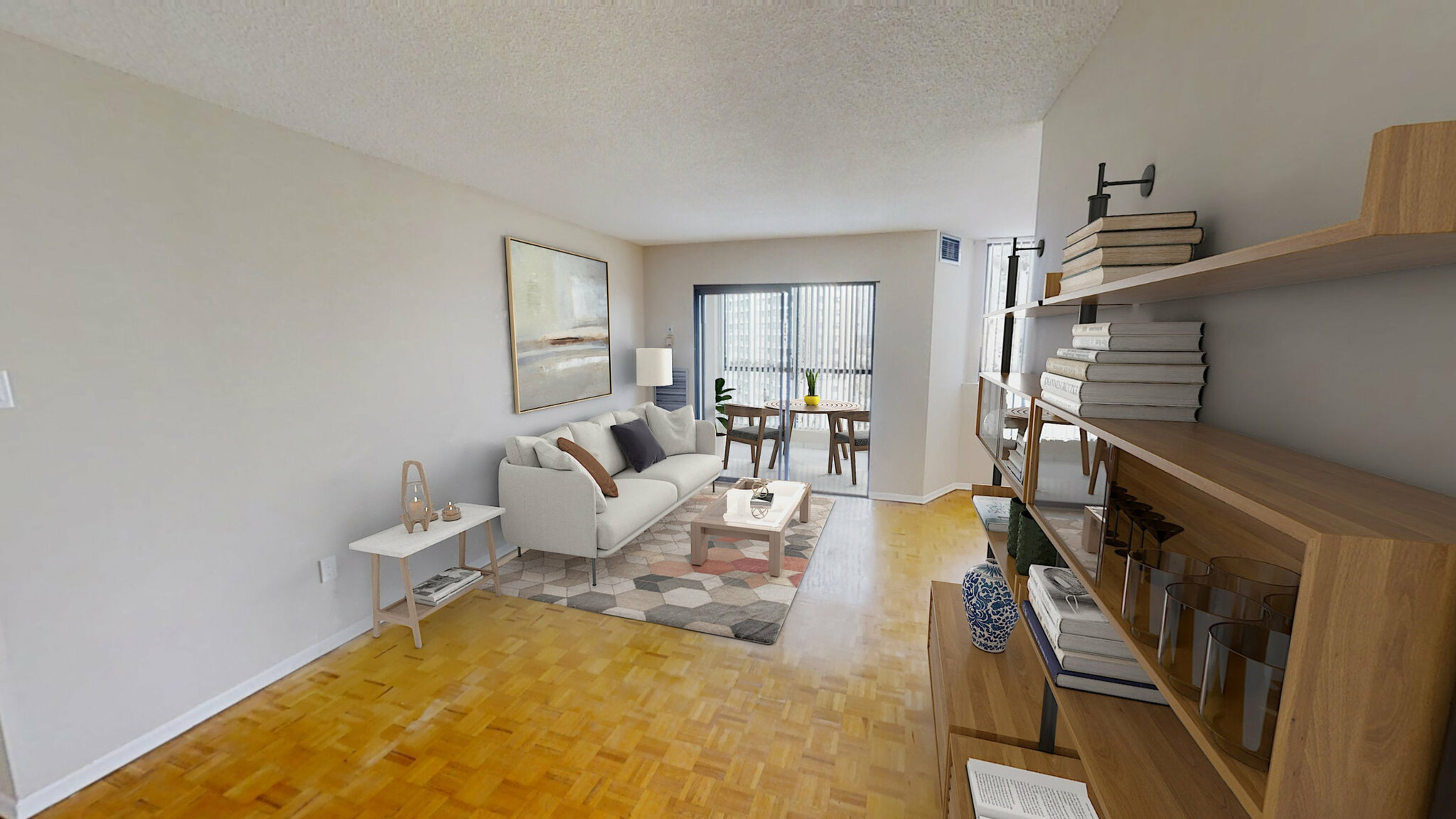 Rentals.ca Brampton Apartments, Condos and Houses For Rent