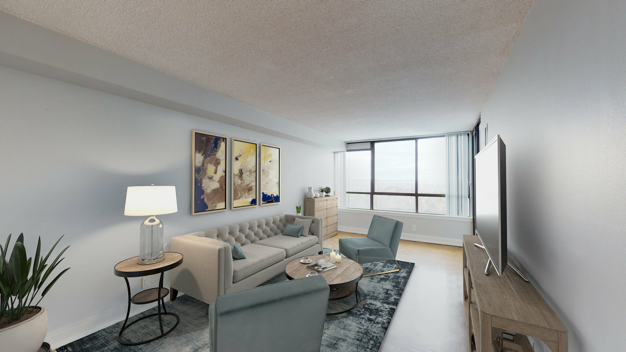 Rentals.ca Brampton Apartments, Condos and Houses For Rent