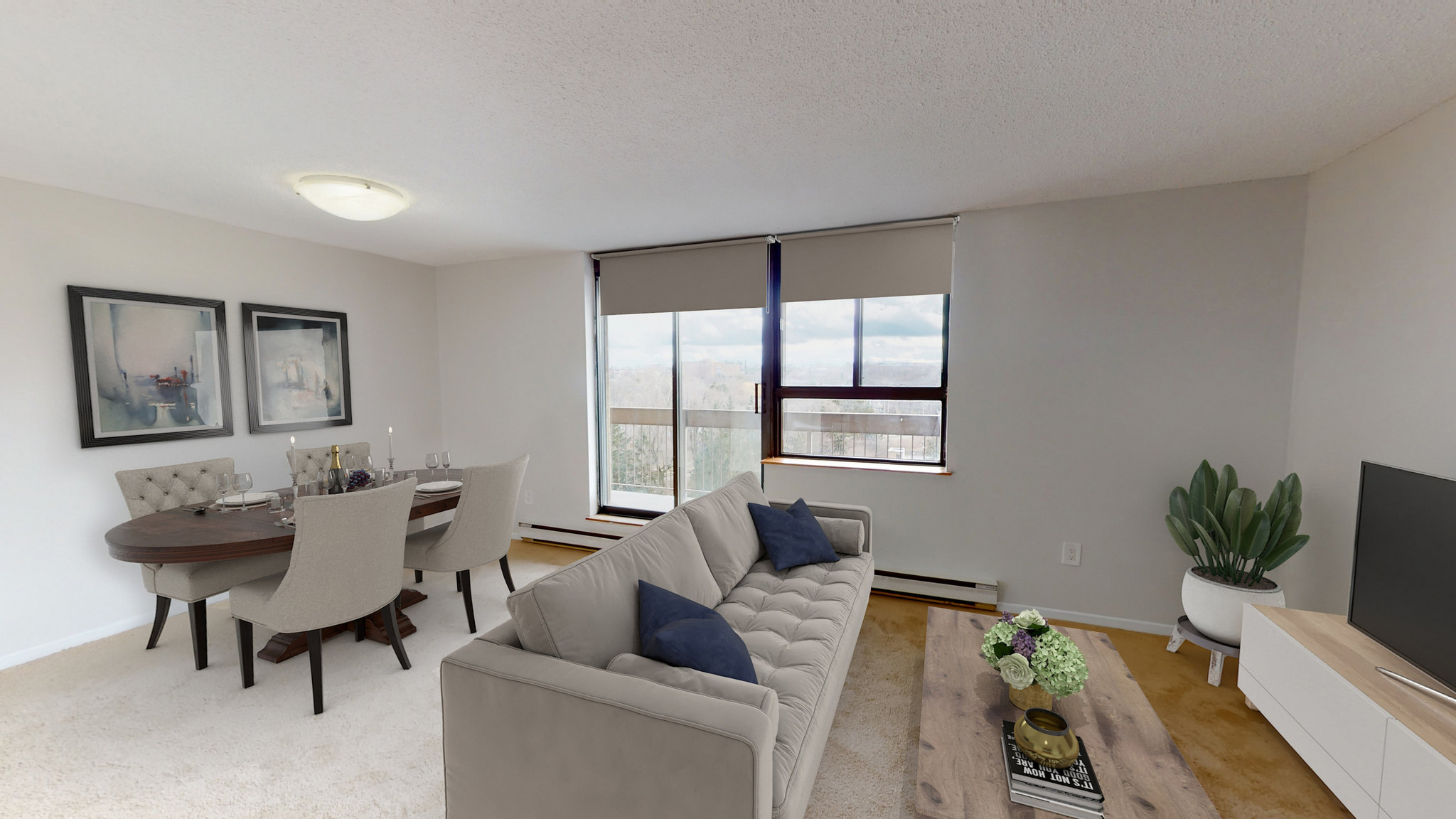 Rentals.ca Ottawa Apartments, Condos and Houses For Rent