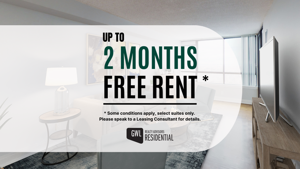 Rentals.ca Brampton Apartments, Condos and Houses For Rent