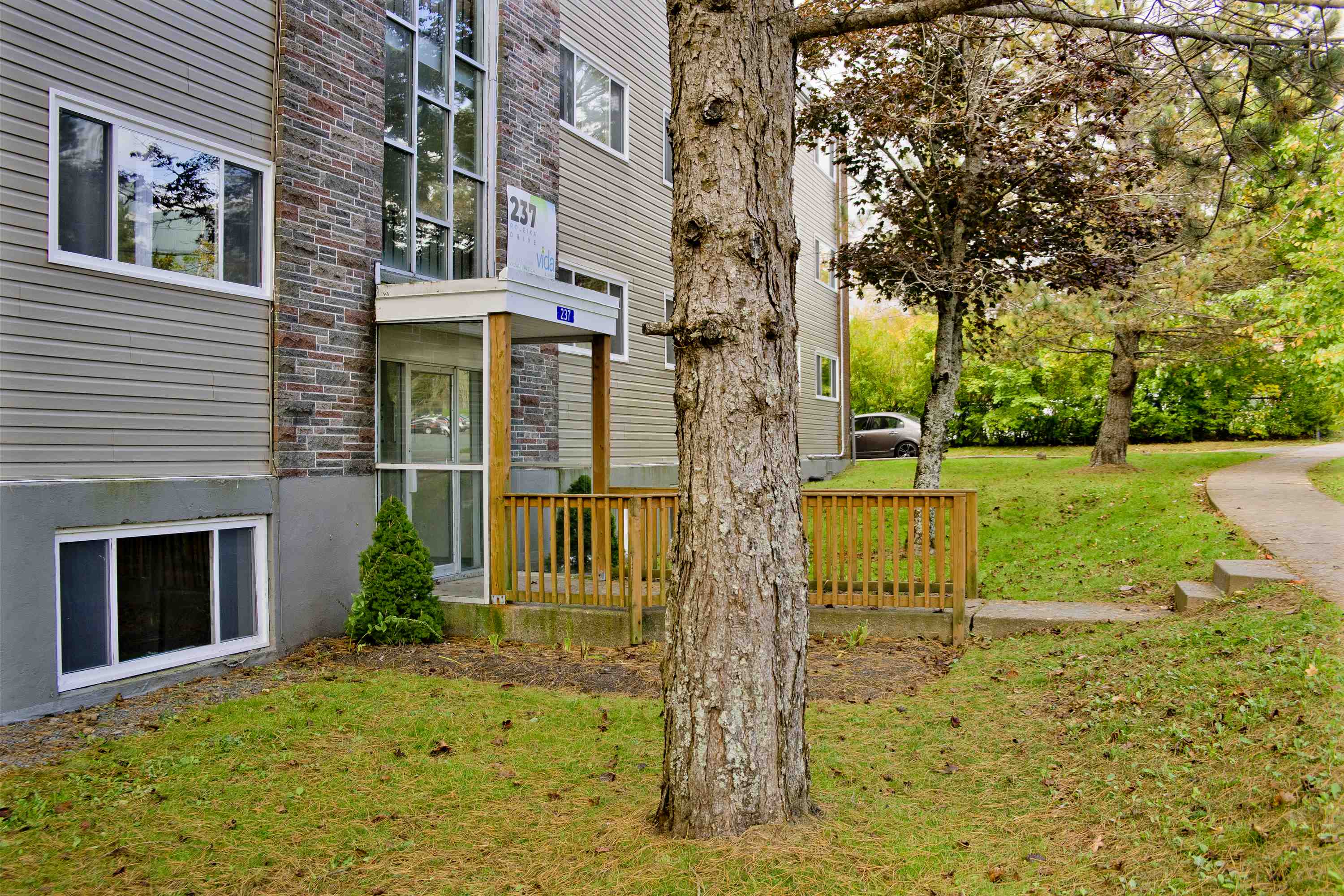 237 Roleika Drive | VIDA