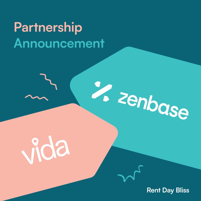 What's New at VIDA? | VIDA