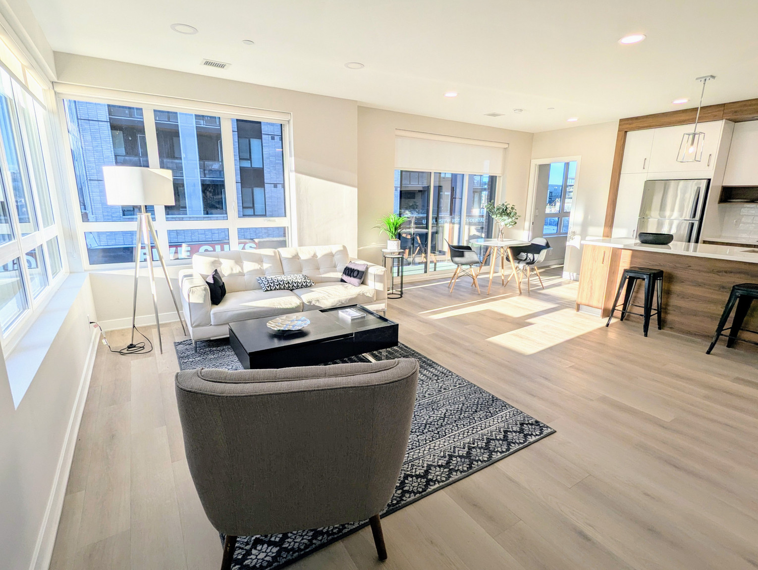 Rentals.ca Calgary Apartments, Condos and Houses For Rent