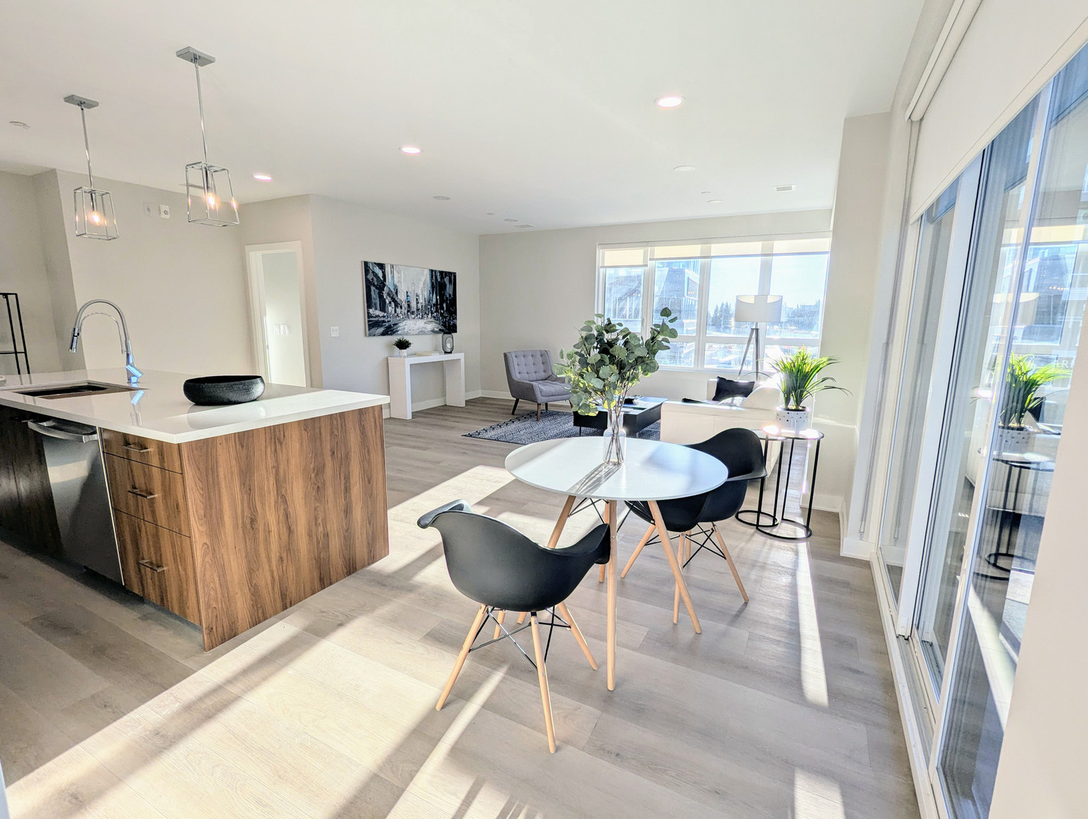 Rentals.ca Calgary Apartments, Condos and Houses For Rent